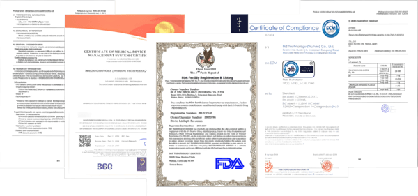 Hellovein ® | About Us